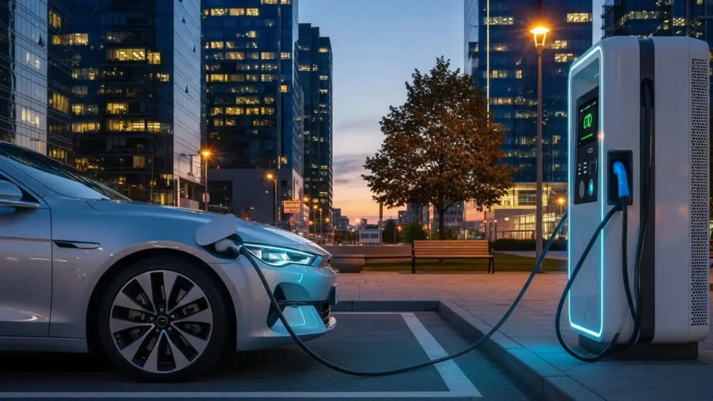 Battery Pack Cuts Manufacturing Cost - LEAPENERGY