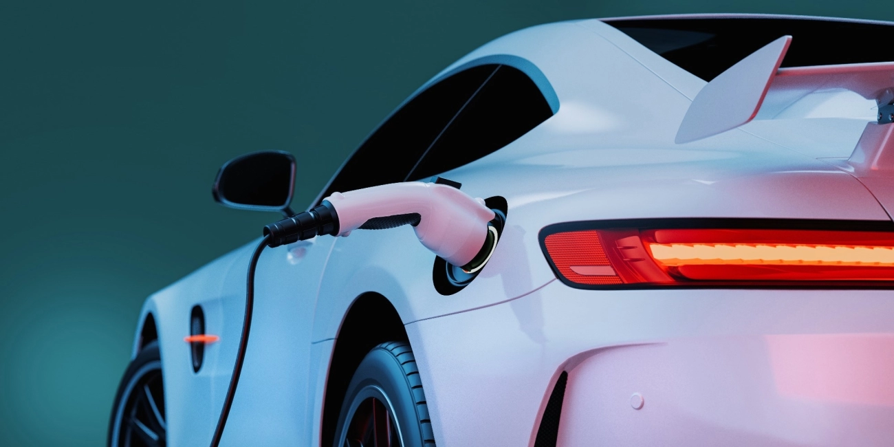 Scalability in EV Battery Pack Production - LEAPENERGY